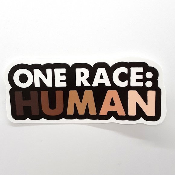 Black Lives Matter Stickers | Accessories | Blm Stickers Bundle Deal ...